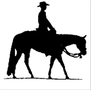 Tri-Cities Horsemen English/Western Information
